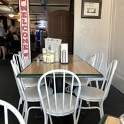 THE FAT SEAGULL - 59 Photos & 44 Reviews - 807 Quay St, Manitowoc, WI ...
