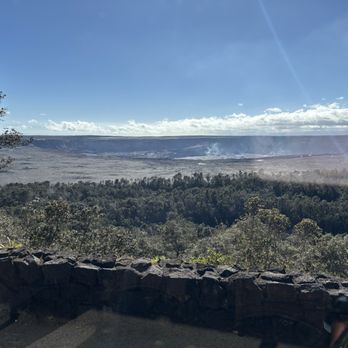 THE RIM RESTAURANT - Updated April 2025 - 477 Photos & 317 Reviews - 1 ...