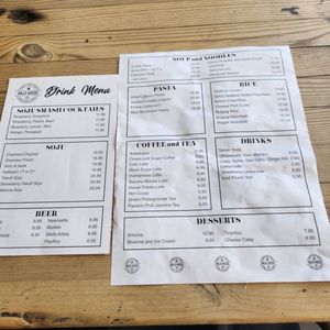 ANJU HOUSE - 254 Photos & 80 Reviews - 234 S Oxford Ave, Los Angeles ...