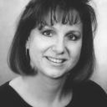 Susan Archbell's Instagram, Twitter & Facebook on IDCrawl