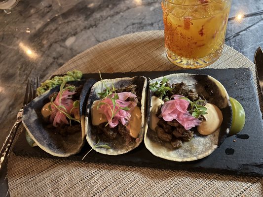 LAS BOTELLAS - Updated October 2025 - 392 Photos & 262 Reviews - 4488 ...