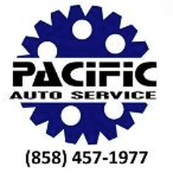 PACIFIC AUTO SERVICE - 27 Photos & 150 Reviews - 7451 Trade St, San ...