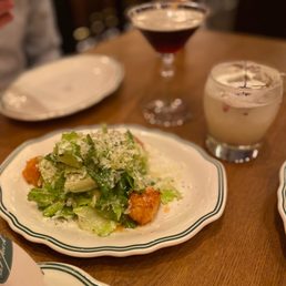 DL MACKS - Updated October 2025 - 204 Photos & 195 Reviews - 6501 ...