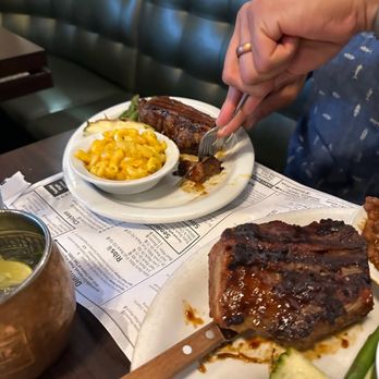 NAPLES RIB COMPANY - Updated June 2024 - 1047 Photos & 1196 Reviews ...