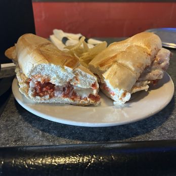 BELLA NOTTE - Updated September 2025 - 260 Photos & 278 Reviews - 1914 ...