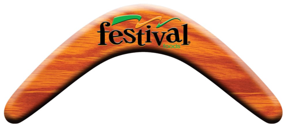 FESTIVAL FOODS - Updated December 2025 - 10 Photos & 24 Reviews - 1200 ...