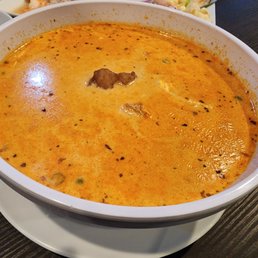 EL TAMBO GRILL - Updated December 2025 - 192 Photos & 301 Reviews ...