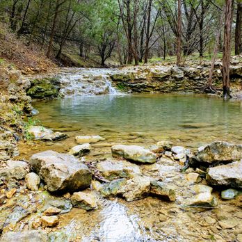 SPRING LAKE NATURAL AREA - Updated December 2025 - 50 Photos & 11 ...