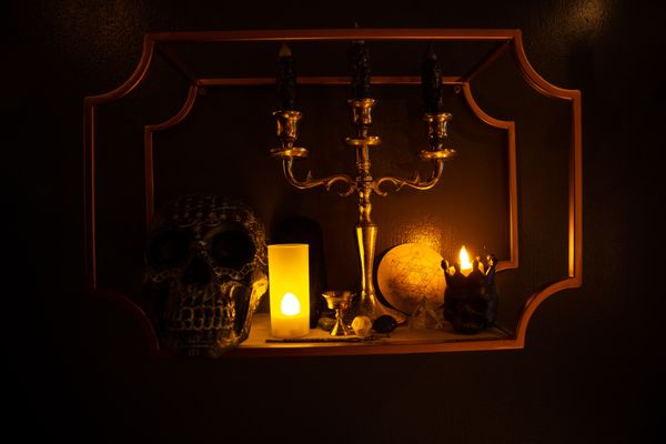 KENT AXELL MAGIC AND MIND READING - Updated October 2025 - 28 Photos ...