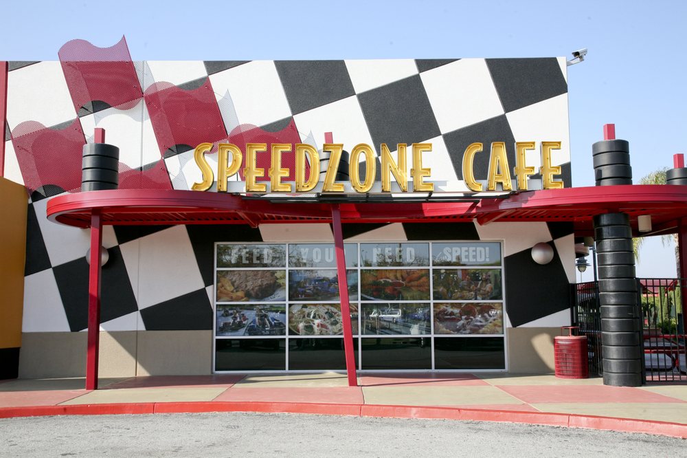 PRIZM IMAGING - Updated July 2025 - 72 Photos - 1920 West Holt Ave ...