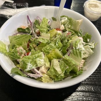 VIBEZ BAR & GRILL - Updated September 2025 - 55 Photos & 28 Reviews ...