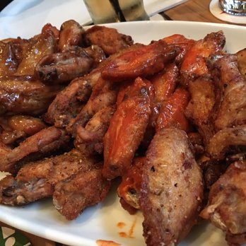 SAMZ NEIGHBOURHOOD PUB - Updated December 2025 - 28 Photos & 47 Reviews ...