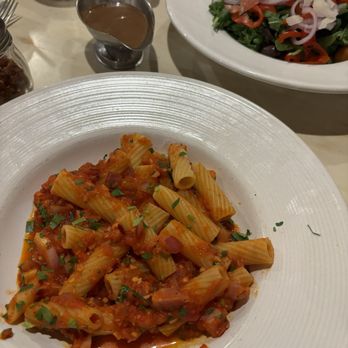 IL SOLE CUCINA - Updated August 2025 - 385 Photos & 414 Reviews - 31441 ...