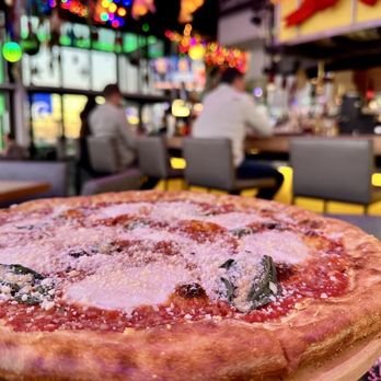 360 ROOFTOP BAR - 1192 Photos & 867 Reviews - 1 S Broadway, St. Louis ...