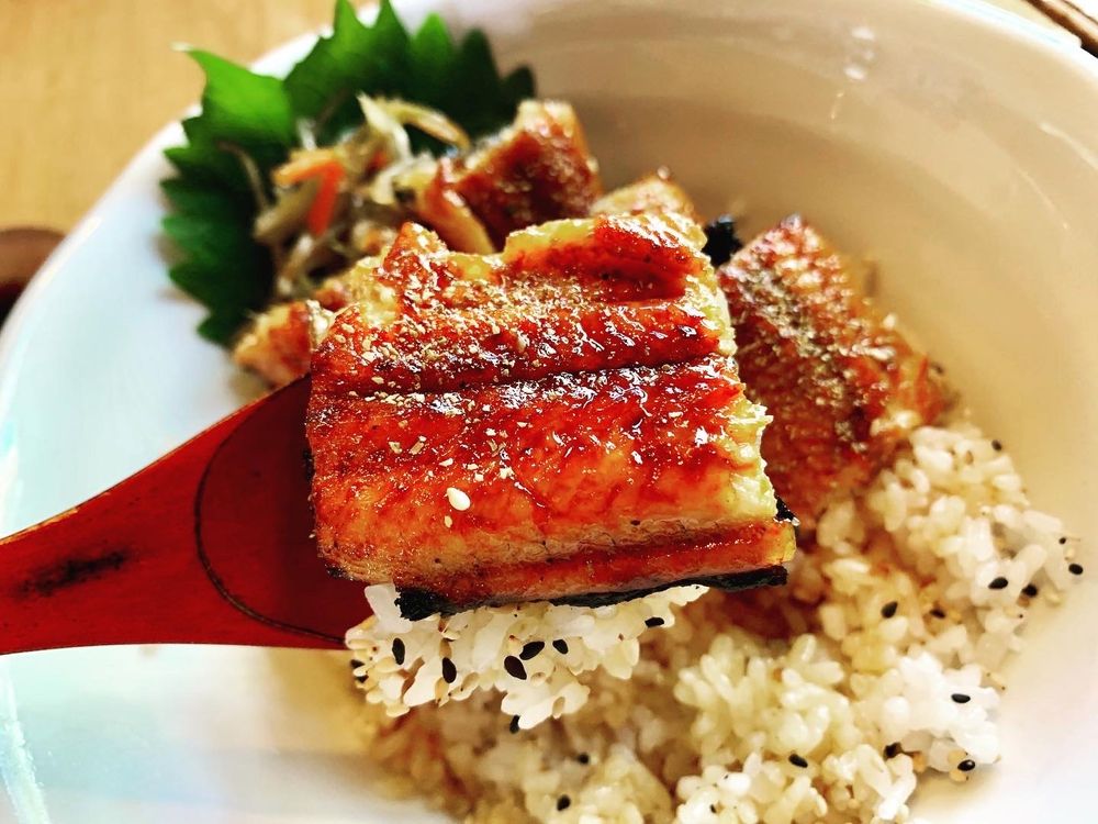 OTOTO - 498 Photos & 229 Reviews - 1501 S Pearl St, Denver, Colorado ...