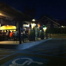 SOUTH PERRY PIZZA - Updated January 2026 - 134 Photos & 340 Reviews ...