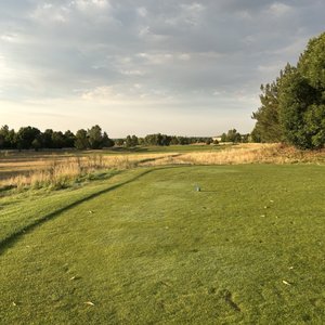 LEGACY RIDGE GOLF COURSE - Updated November 2025 - 33 Reviews & 17 ...