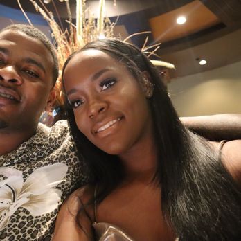 RICK ERWIN’S WEST END GRILL - Updated June 2024 - 184 Photos & 208 ...