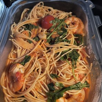 SOTTO SOTTO - Updated December 2025 - 15 Photos & 13 Reviews - 139 ...