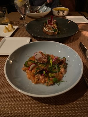 THE BERNARDS INN - Updated November 2024 - 151 Photos & 173 Reviews ...