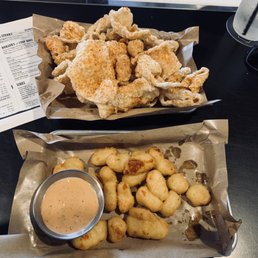 CLARK CREW BBQ - Updated December 2025 - 792 Photos & 818 Reviews ...