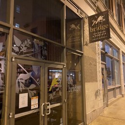 BRIDGE TAP HOUSE AND WINE BAR - Updated October 2025 - 716 Photos & 871 ...