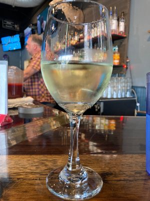 MORELAND ALE HOUSE - Updated August 2024 - 86 Photos & 108 Reviews ...