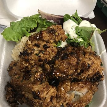 PONGO’S KITCHEN - Updated July 2025 - 520 Photos & 244 Reviews - 414 ...