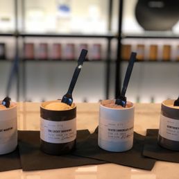 AUBI & RAMSA - 485 Photos & 169 Reviews - 172 NE 41st St, Miami ...