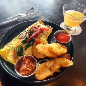 THE RIM - Updated January 2025 - 354 Photos & 299 Reviews - 295 E ...