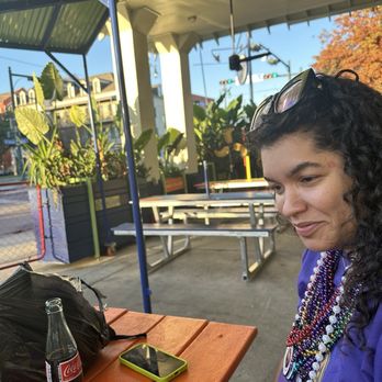 HABANA OUTPOST - Updated December 2025 - 144 Photos & 112 Reviews ...