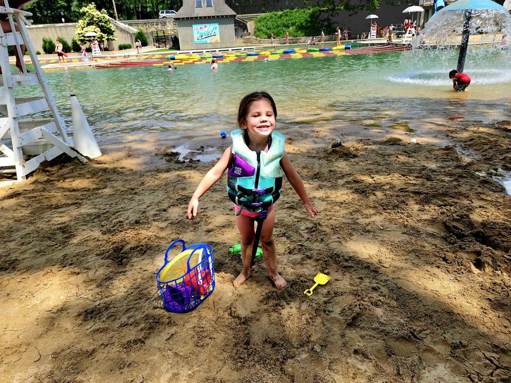 HAROLD HALL QUARRY BEACH - Updated October 2025 - 12 Photos & 23 ...