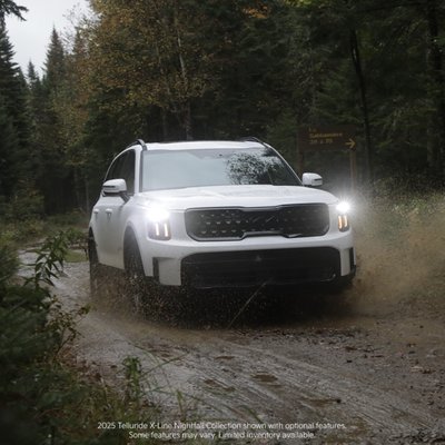 KIA OF CARSON - Updated August 2025 - 554 Photos & 1258 Reviews - 22020 ...