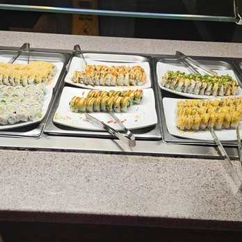 CHINA SUPER BUFFET - Updated July 2025 - 219 Photos & 359 Reviews ...