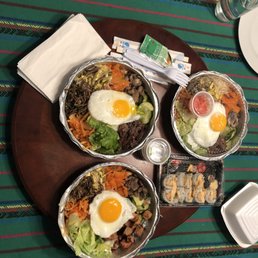 WAKO ROLL - Updated November 2025 - 159 Photos & 229 Reviews - 2804 W ...