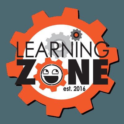 LEARNING ZONE CENTURY CITY - Updated May 2025 - 901 Perimeter Ct ...