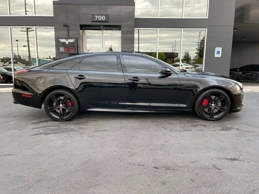 MB MOTORS - Updated August 2025 - 55 Photos & 51 Reviews - 700 Ohio St ...