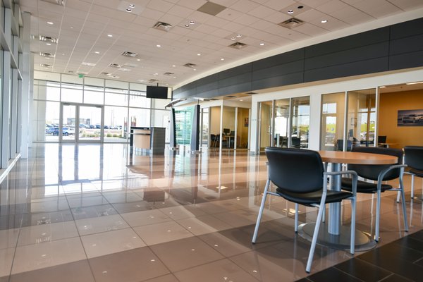 GARLYN SHELTON BUICK GMC CADILLAC - Updated October 2025 - 72 Photos ...