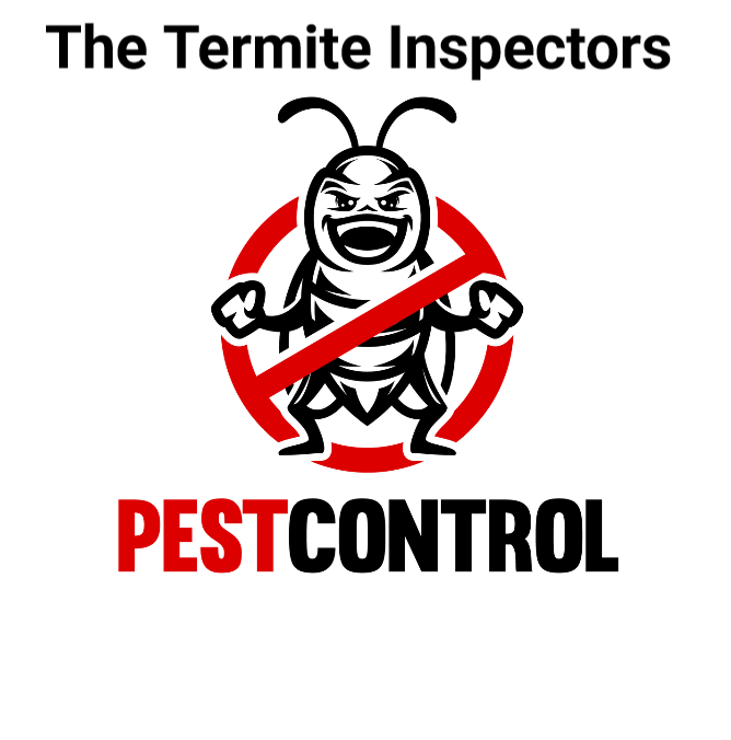 THE TERMITE INSPECTORS - CHINO - Updated October 2025 - Chino ...