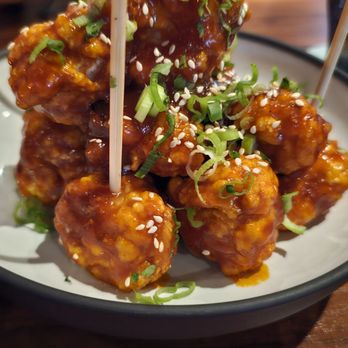 KING TAPS - Updated May 2025 - 739 Photos & 454 Reviews - 100 King ...