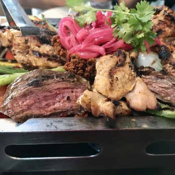 EL SOLAZO - Updated August 2024 - 430 Photos & 320 Reviews - 5600 S ...