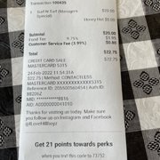 HILLBOYZ WING AND BURGER BAR - 21 Photos - 3711 Lamar Ave, Memphis, TN ...