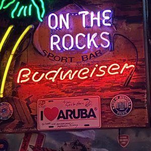 ON THE ROCKS - 78 Photos & 65 Reviews - 217 71st St, Miami Beach ...