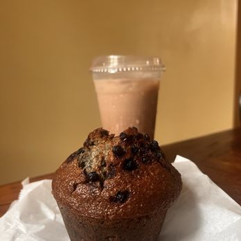 PANNIKIN COFFEE & TEA - Updated November 2024 - 1065 Photos & 1142 ...