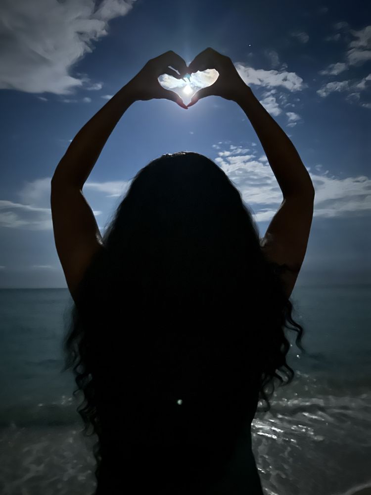 LILITH ASTROLOGY - Updated August 2025 - Request Information - Miami ...