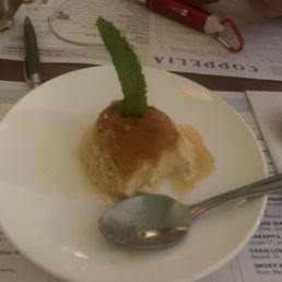 COPPELIA - 1664 Photos & 1444 Reviews - Cuban - 207 W 14th St, New York ...