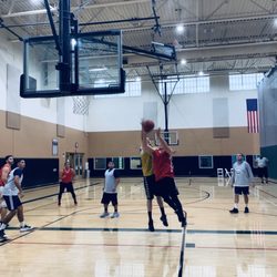 BREA COMMUNITY CENTER - 126 Photos & 63 Reviews - Community Service/Non ...