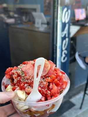 JUICE WAVE - Updated December 2025 - 331 Photos & 429 Reviews - 3733 ...