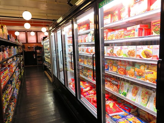 PALM TREE MARKET - Updated October 2025 - 38 Photos & 52 Reviews - 4368 ...