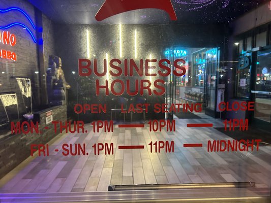 VOLCANO HOT POT & BBQ - Updated January 2026 - 494 Photos & 238 Reviews ...